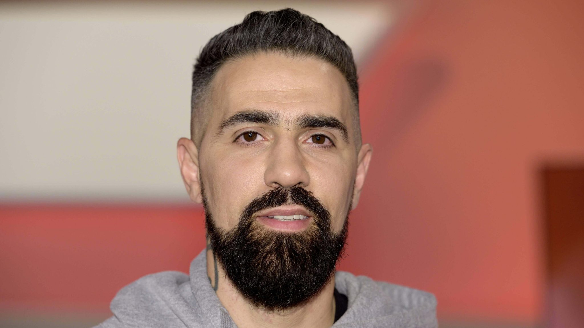 Bushido Vermögen 2025: So Reich Ist Der Rapper