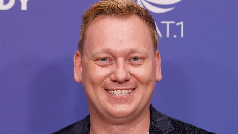 Knossi (Jens Knossalla) Vermögen 2024